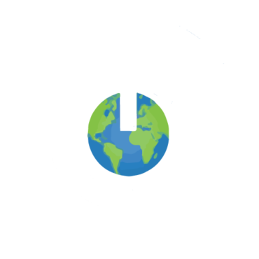 Flight Operation Officer – Ocean Institute of Technology