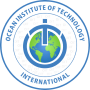 Ocean Institute of Technology – Empowering you future