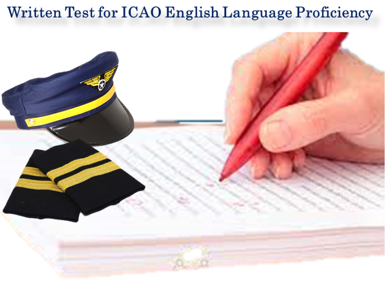 ELP Test – Ocean Institute of Technology